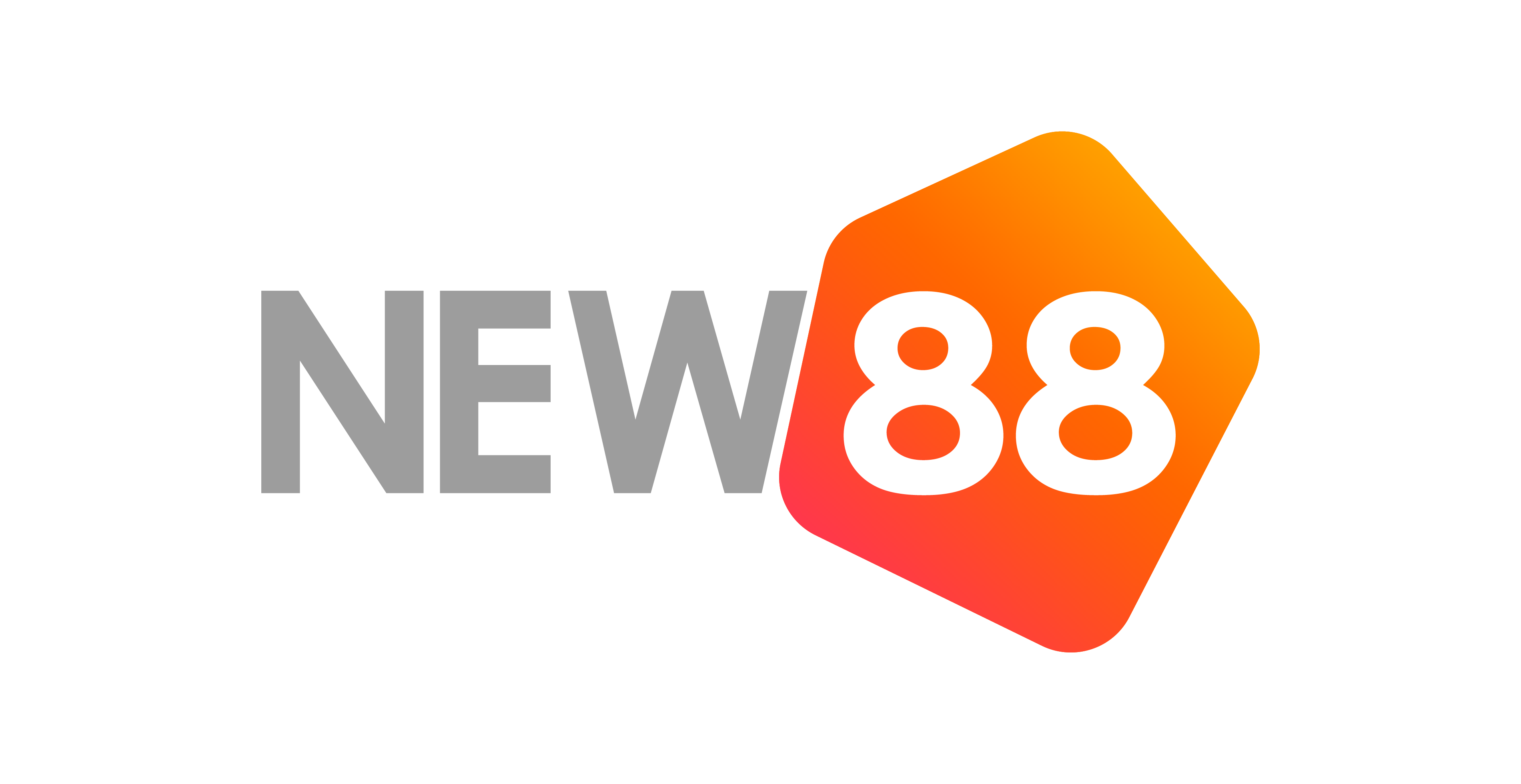 NEW88 - Tặng Quà Tri Ân Hội Viên